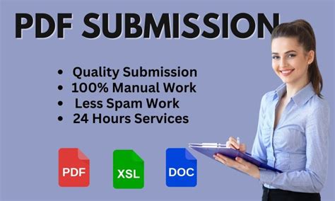 Nafisa Akhter On Linkedin Productivity Documentmanagement Pdf