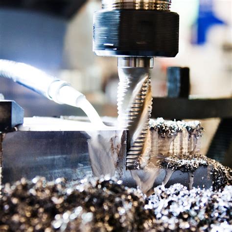 Latest News Denso China Cnc Tools Manufacturer