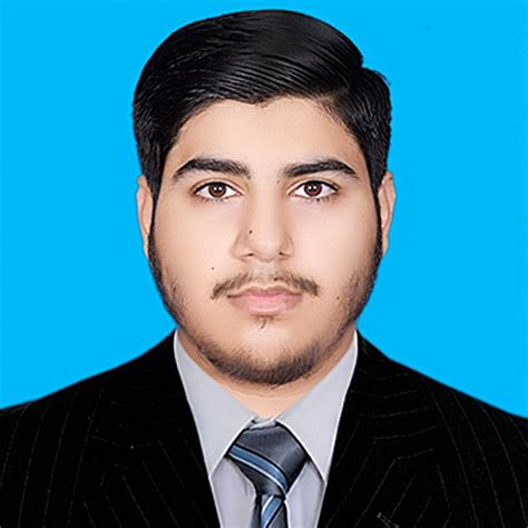 zohaib zahid - DevOps Engineer - VAIVAL Technologies | XING