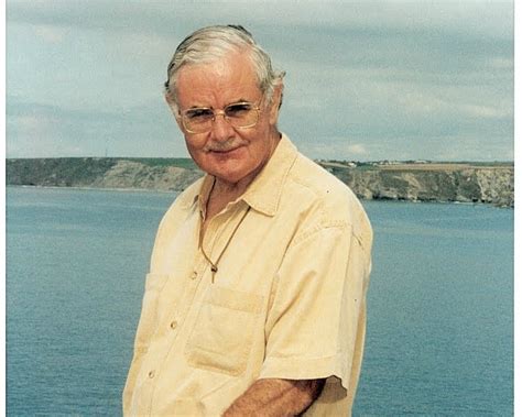 Sir Richard Trant Memorial Awards Heritage Champions Cornwall