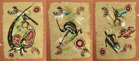 Hunting By Arthur Conlon Alberto Roura