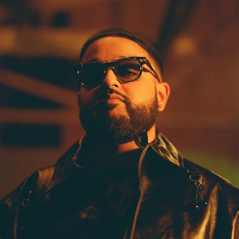 NAV Spotify