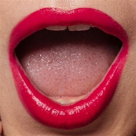 Fearless Sex Youtube