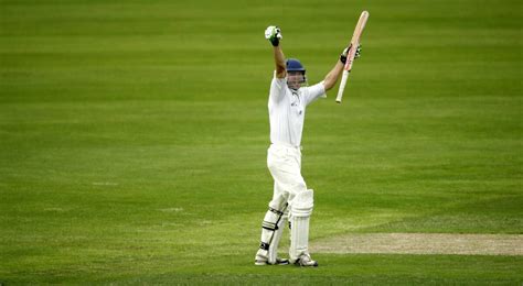 Anthony Hobson Set For T20 Summer Bash Cameo At Cardiff Boolaroo