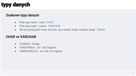 Mysql Validate Your Schema Pdf
