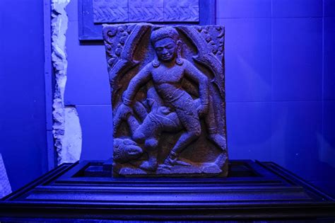 Museum Of Sex Get Off At Bts Thong Lo To Find Erotic Art Pieces And Artifacts From