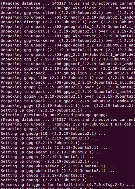Tutorial Setting Eviroment Rvm Ruby Ruby On Rails Mysql Connect