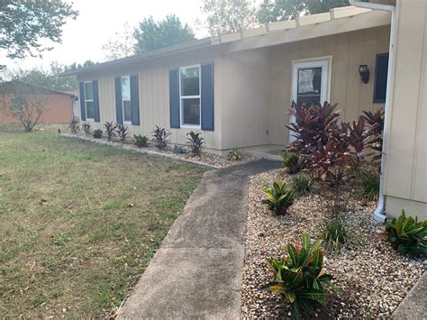 4439 Keyes Ave Spring Hill Fl 34606 House Rental In Spring Hill Fl
