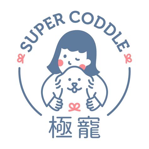Super Coddle Co Ltd Youtube