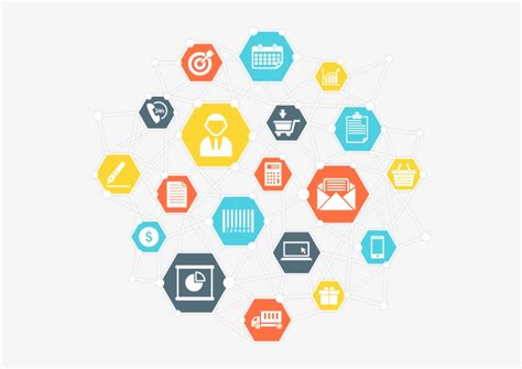 Empress Infotech Information Technology Outsourcing Beginning Sql