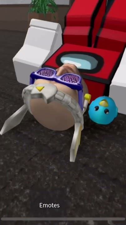 Playing Dead In Mm2 Youtube