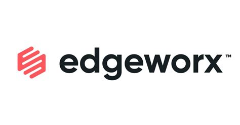 Unveiling Edgeworx Cloud Your Next Gen Enterprise Edge Computing Platform