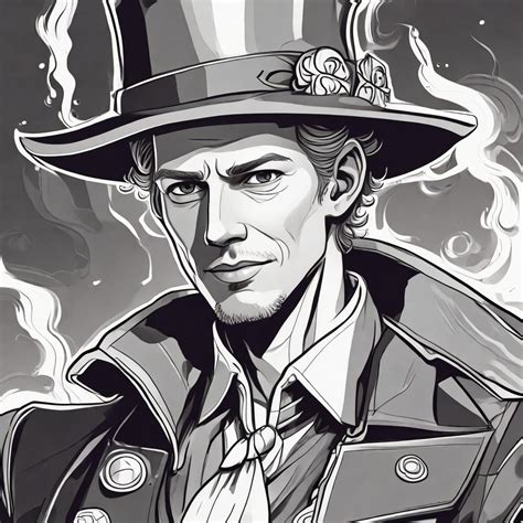 Convert Photo To Sabo Style Free Online And Ai Powered