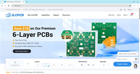 Turn Motor Onoff With Your Phone Through Miss Call Arduino 4g Lte Module Automation