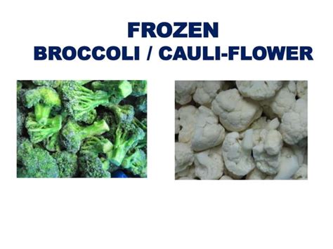 Lables For Food Teams In Catering Industry Pptx