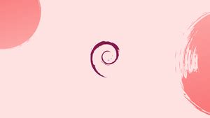 How To Restart Debian Linux From Command Line
