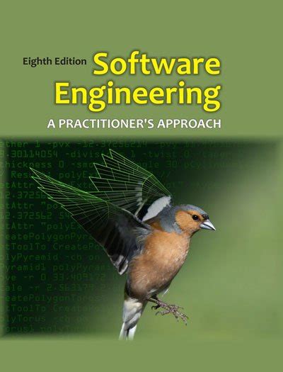 Software Engineering By Pressman 8th Edition Book Bazar Online