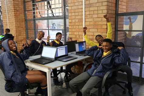 Codejika Twitter