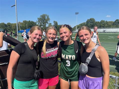 Chad Decker Chad Decker71 • Instagram Photos And Videos