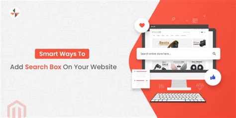 How To Add Search Box To Website Improve User Experience