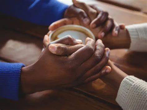 శృంగారానికి ఎక్కువ కాలం దూరమైతే ఎన్ని సమస్యలంటే