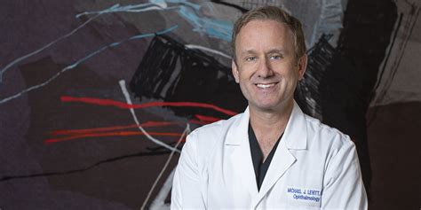 Michael Levitt Md Tampa Magazine