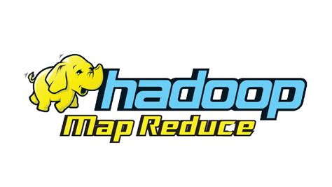 Hadoop Logo Png