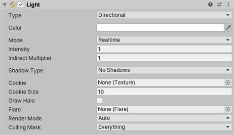 Data Grid New Option To Hide Column Headers Issue Mui Mui X GitHub