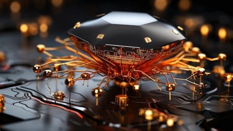 Unleashing Creativity How Ai Content Creation Tools Are Transforming The Digital Landscape