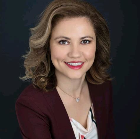 Dustin Ryan Posted On Linkedin