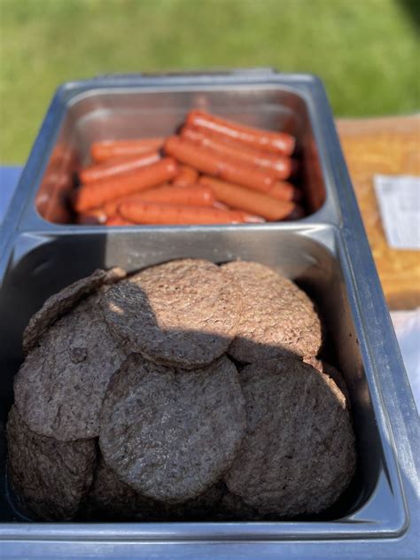 Keith D Pitner Fmp On Linkedin Our Canterbury On The Lake Residents