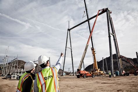 Epc Vs Epcm Contracting Services