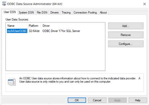 how to use odbc driver 17 for sql server in php to read arabic letters