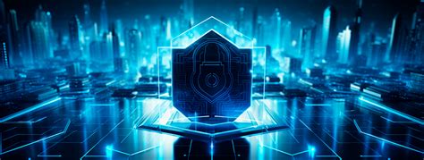 Enhancing Company Security With Devsecops Coltech