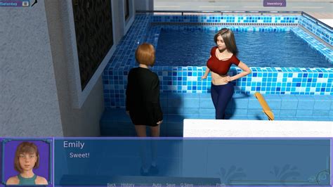 Tp The Class Next Door Free Download Porntaku