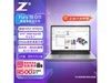Hp Zbook Fury G Intel Gb Zbook Fury G I Hx Gb Tb
