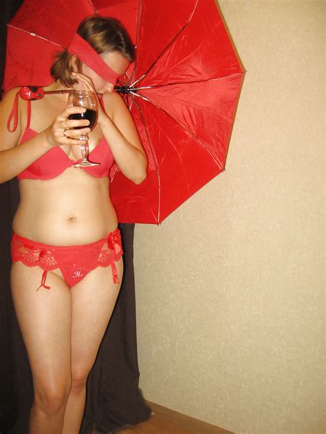 Malaya Porn Pictures Xxx Photos Sex Images 1663991 Pictoa
