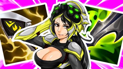 Delete This Champ YouTube