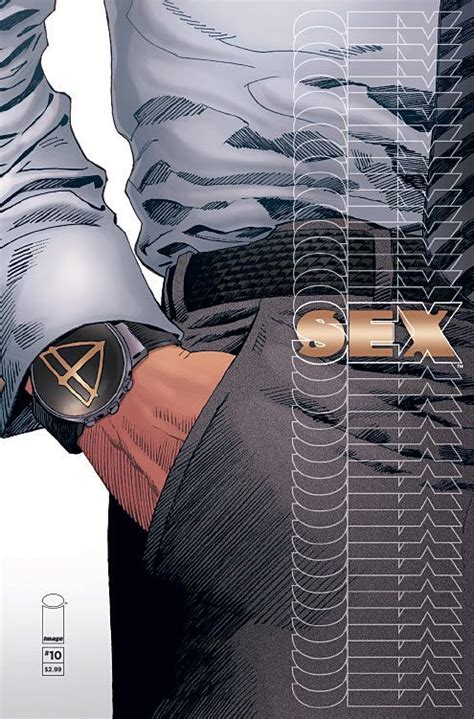 Sex 10