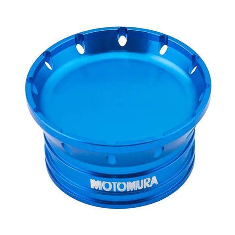 Crank Case Engine Cover บริษัท เสรีกรุ๊ป จำกัด