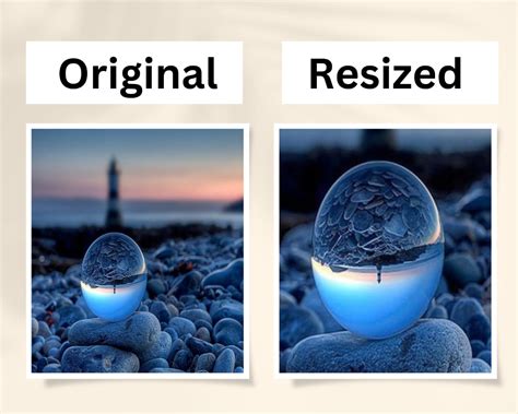 I Will Resize Crop And Rotate Images For SEOClerks