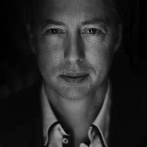 Brent Bruning — Hand Biohacker To The Stars The Standard