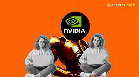 Analytics Insight® On Linkedin Topaicoursesbynvidia