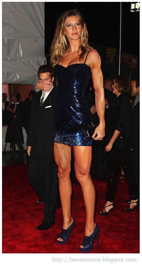 Amazon Love Minigiantess Center Forum