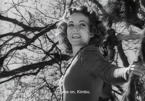Jungle Girl 1941