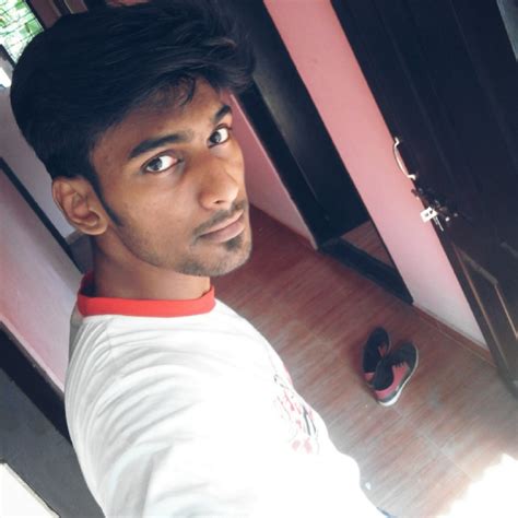 Adarsh Babu Pr Su Perfil En Startupxplore