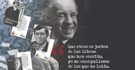 Día Del Lector Una Suelta De 300 Mil Poemas En Todo El País Para
