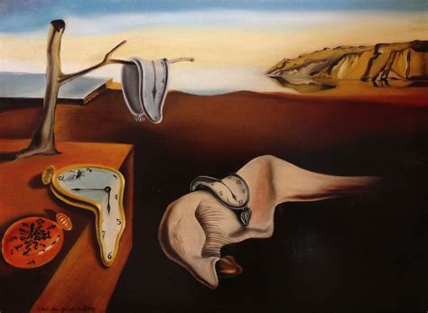 Salvador Dali Salvador Dali Art Dali Art