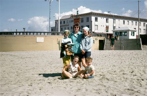 00038 S 11agv7hykf0038 B Charles Erwin Flickr