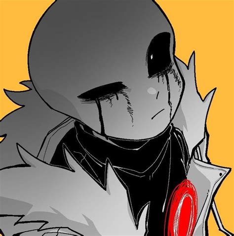 Пин от пользователя ۟ ִ ৲ 𝘌𝘊𝘏𝘖‼ ੭ на доске 𝇄 𝇃 爱 Killer Sans Фан